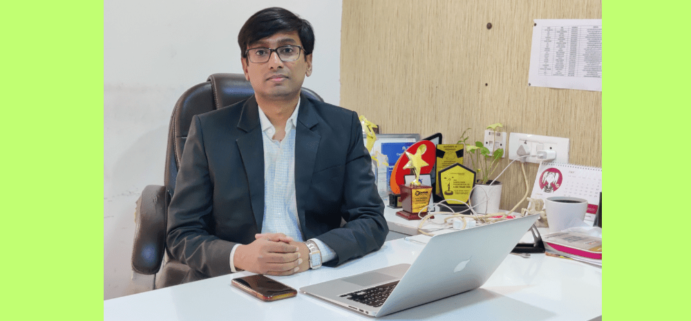 WR In Media - Wealth Redefine