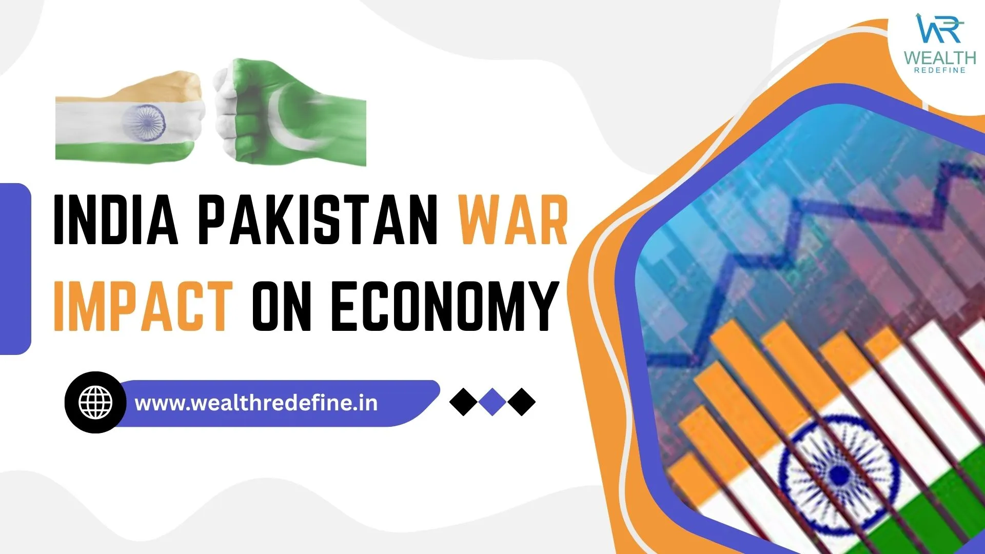 India Pakistan war impact on economy, Operation Sindoor 2025